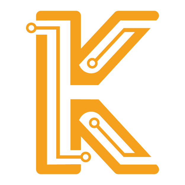 Front-End Development | Koder Systems